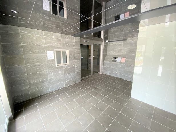 MAXIV 西川口 AZ TRE 7階1K｜川口市の中古マンション購入【MHF64942】｜大京穴吹不動産