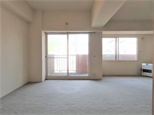 札幌市中央区の賃貸マンション・賃貸一戸建て｜大京穴吹不動産